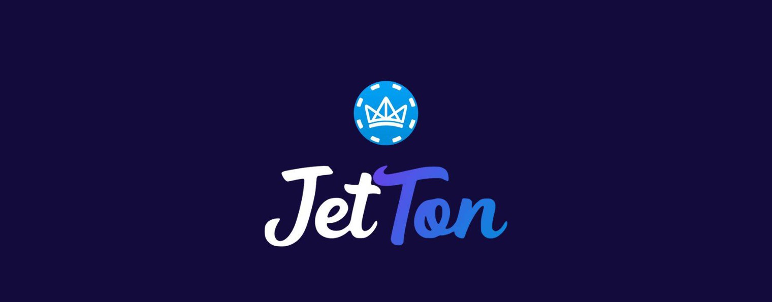 JetTon