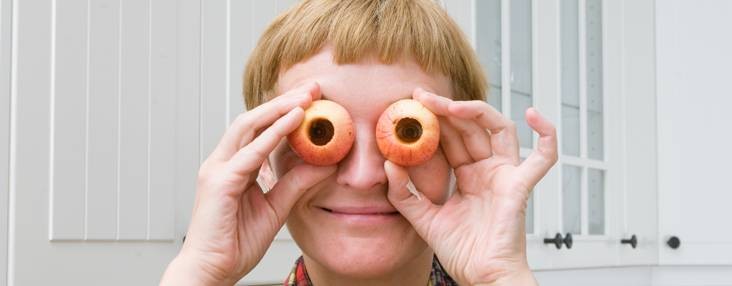 авторская роспись стен astapcha