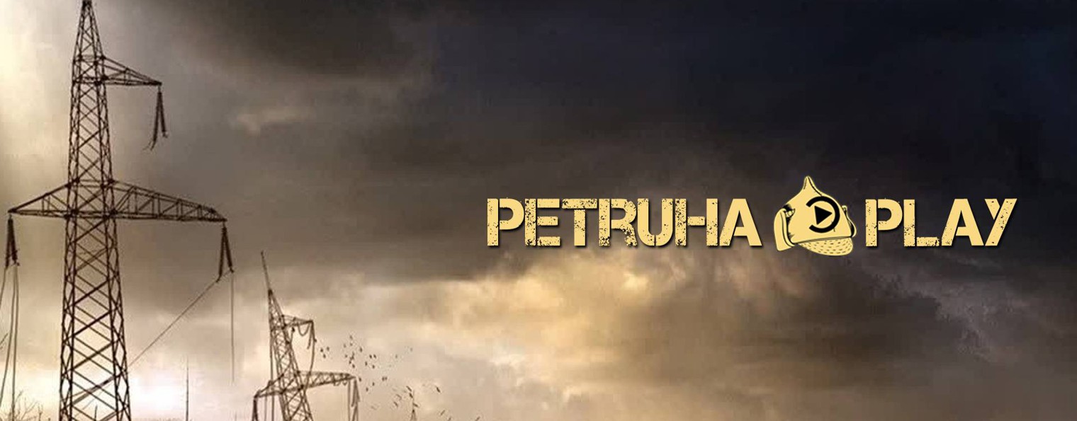 PetruhaPlay