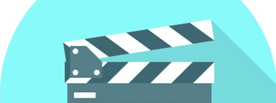 Всегда свежее и новое