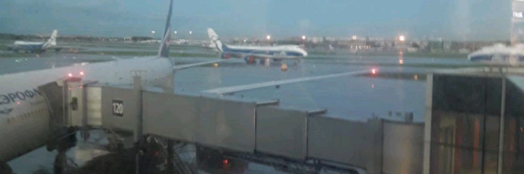 иное мнение