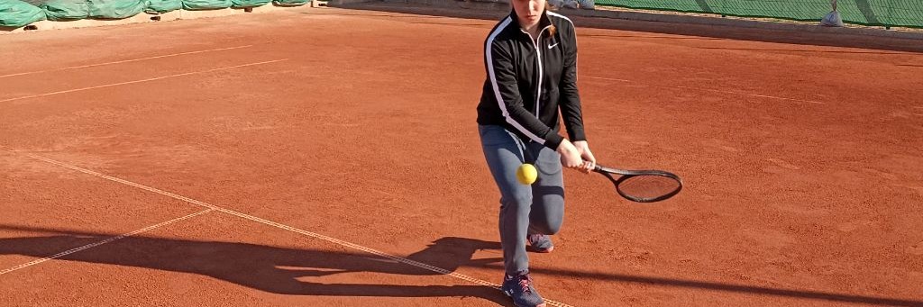 Magdalena_tennis
