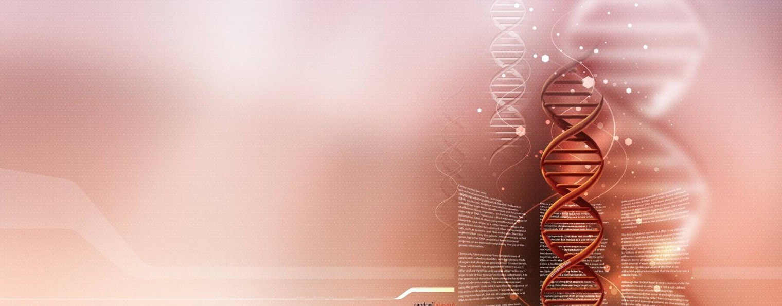 Марина Внукова