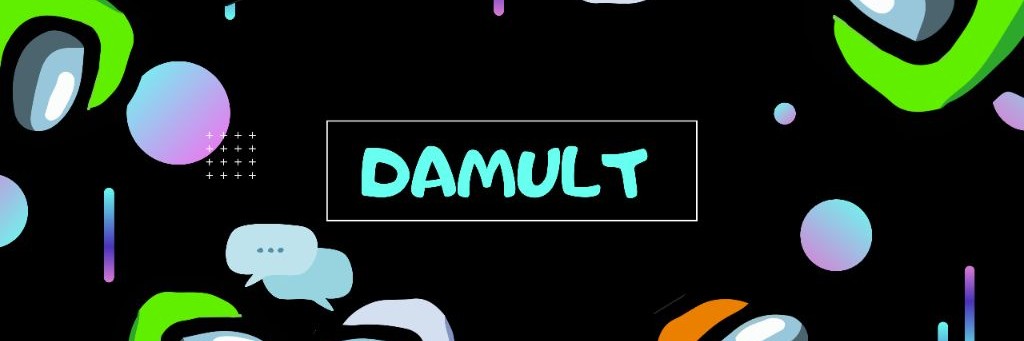 Damult
