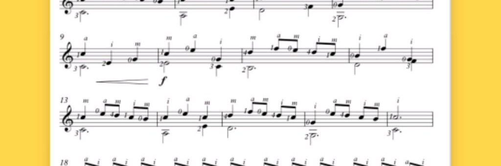 Михаил Муравьёв