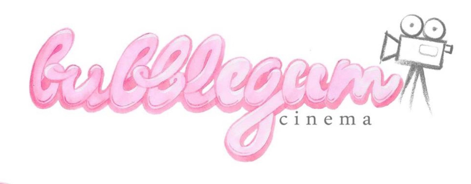 BUBBLEGUM_CINEMA