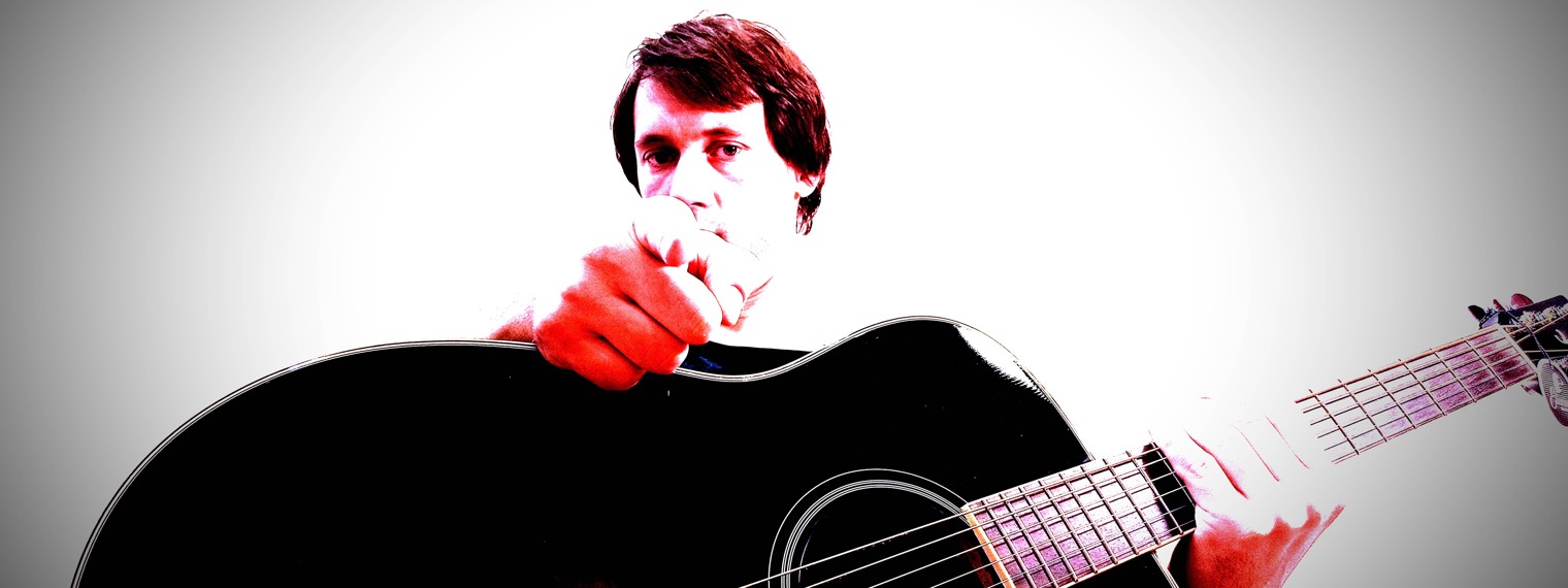 GGUITARIST