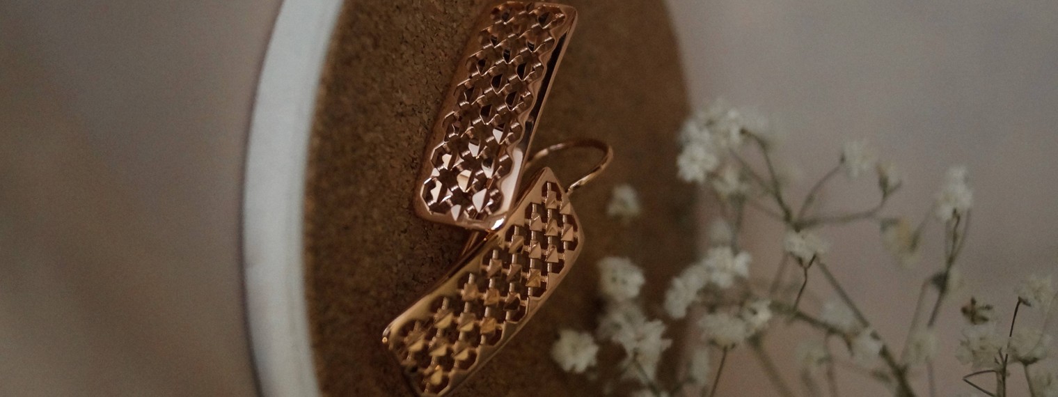 Шёлковый путь