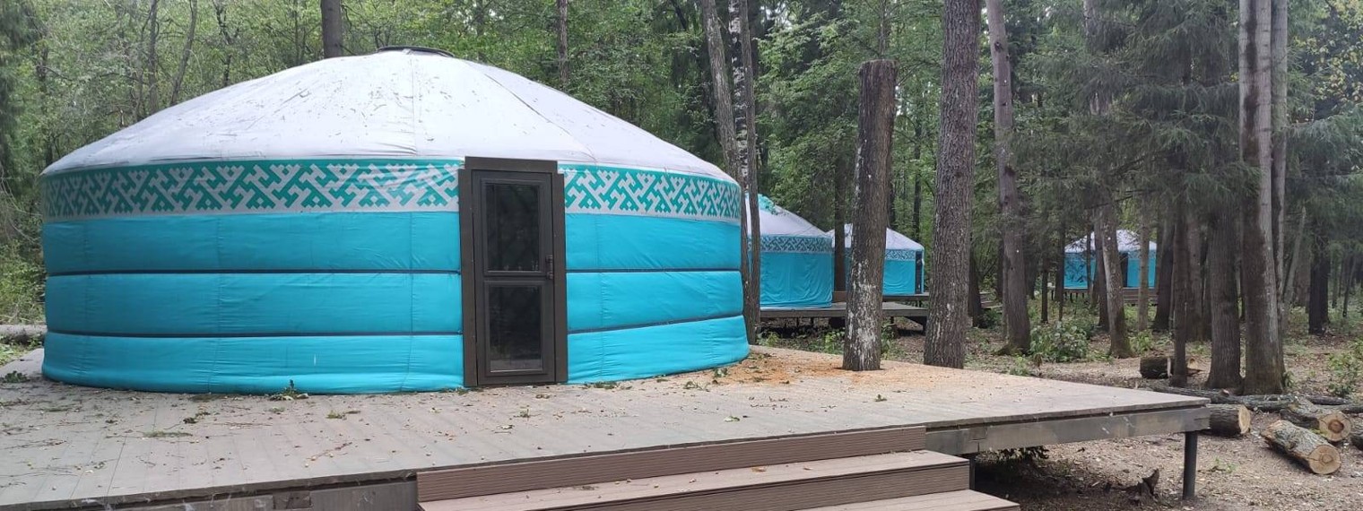 СОВРЕМЕННЫЕ-ЮРТЫ.РФ