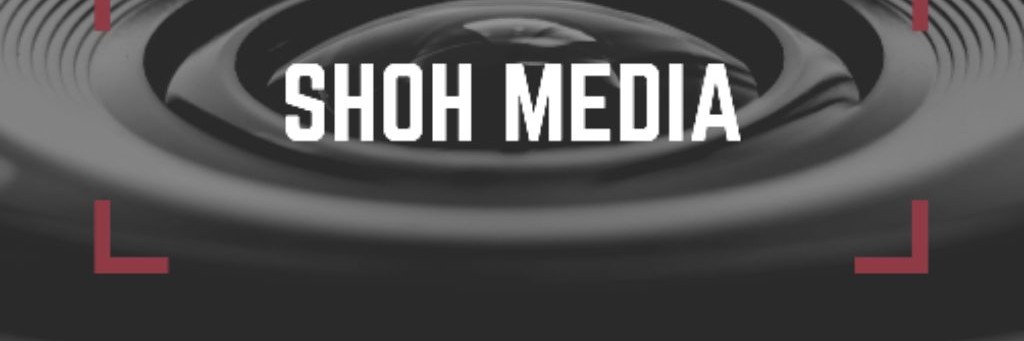 БАХРОМЖОН АБДУЛЛАЕВИЧ