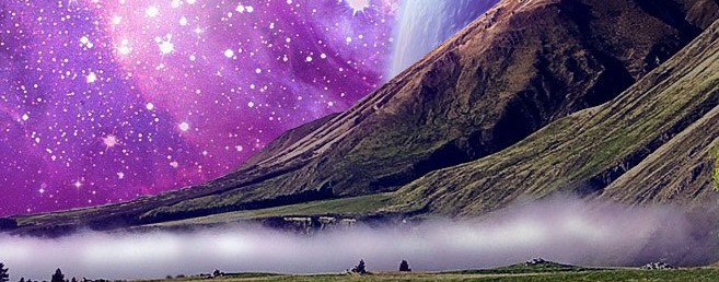 Вадим Гриценко