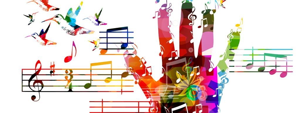 ОГАОУ ДО "Асиновская ДШИ"