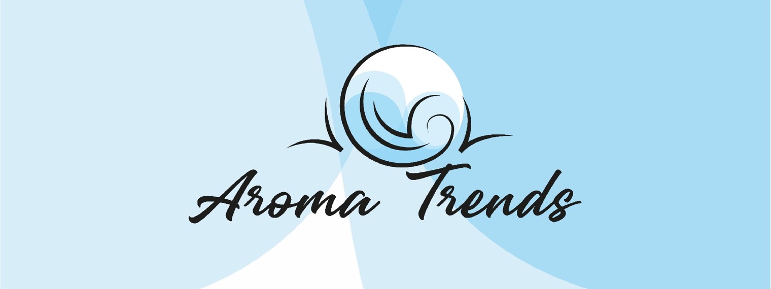 Ирина Осмоловская || Aroma Trends