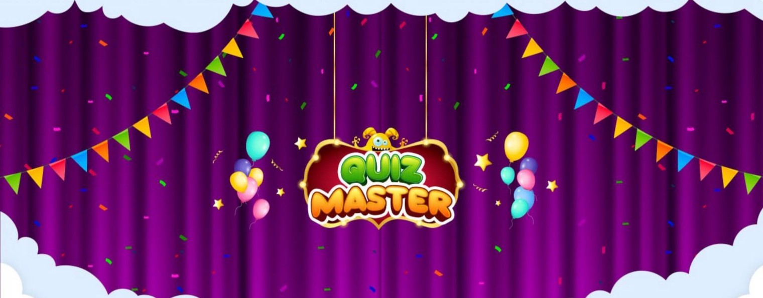 Quiz Master