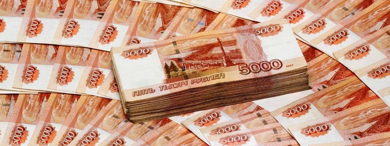 МОЛЧАЛИВЫЙ ИНСУЛЬТ !!!