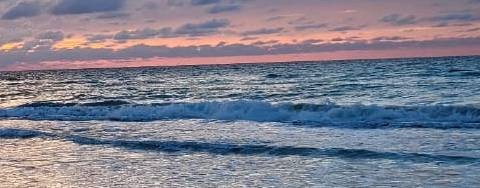 Антон Карпенко