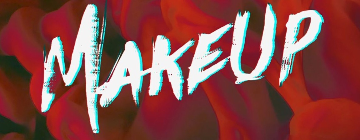 Рок-группа MakeUp