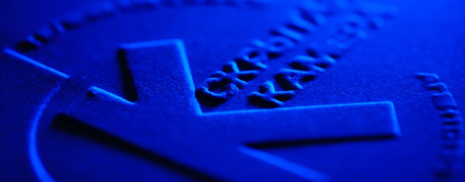 Телевизионное агентство "Скрытая камера"