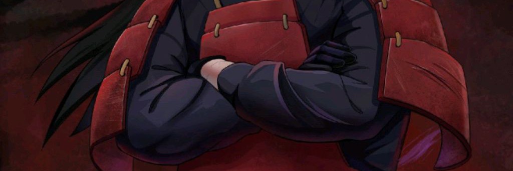 RengokuUchiha