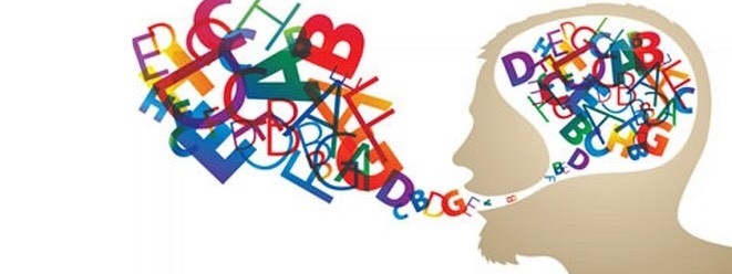 Маргарита Сергеева