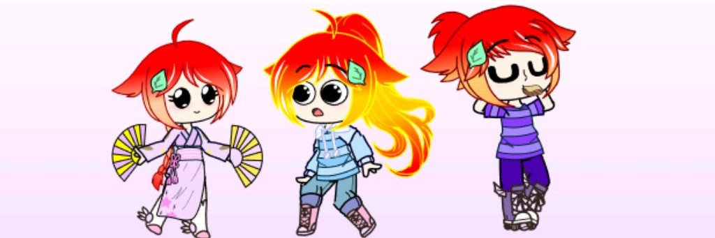 Клубни4ка2022