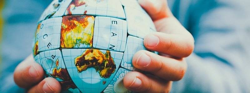 Самые Интересные Факты