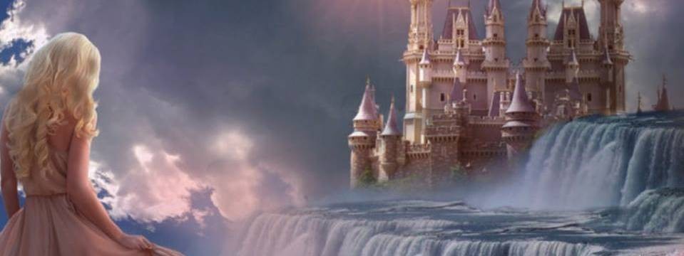 ВИДЕО  ОТ  СВЕТЛАНЫ