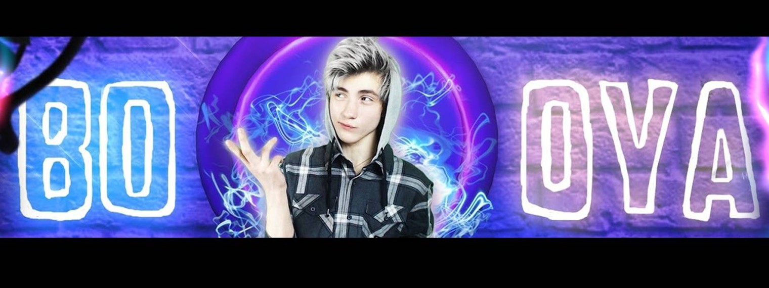 Бодя и Кирилл Смотрит реакции