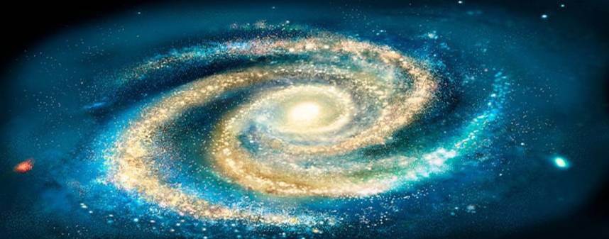 АНО "ТЕАТР "РА"