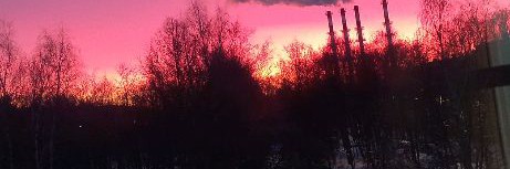 Обзоры продажи Avito