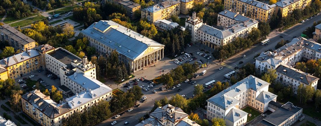 КАЛИНИНКА ОНЛАЙН