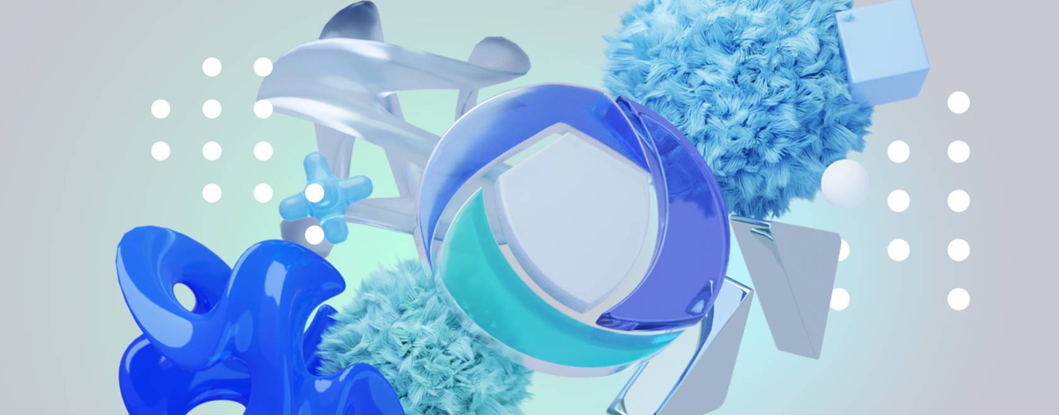 Ассоциация компаний по защите и хранению ПД