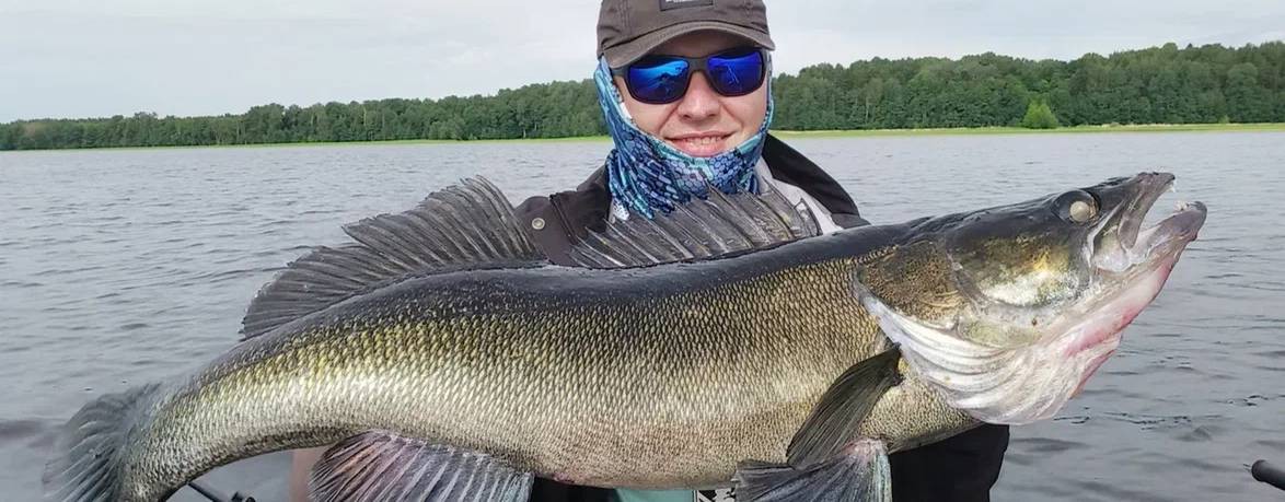 Русский бейткастинг