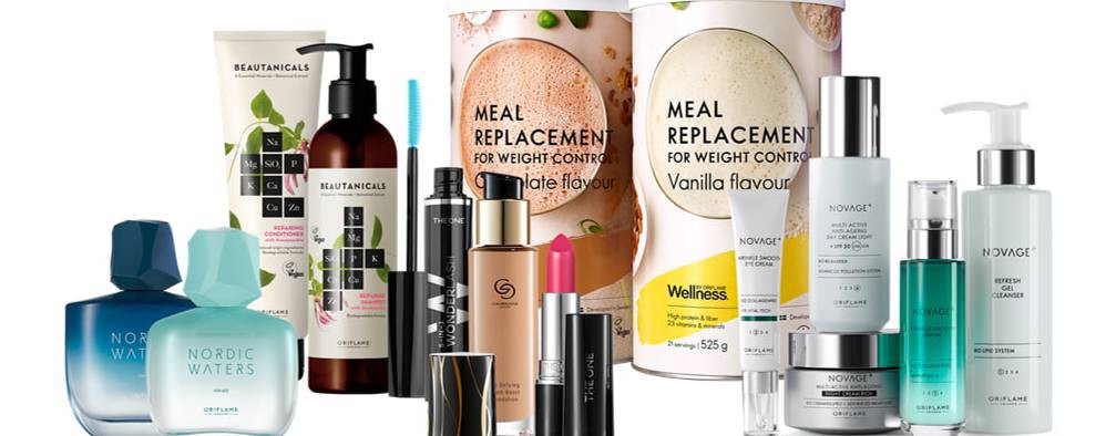 ВАША ТАНЯ БУЗОВА