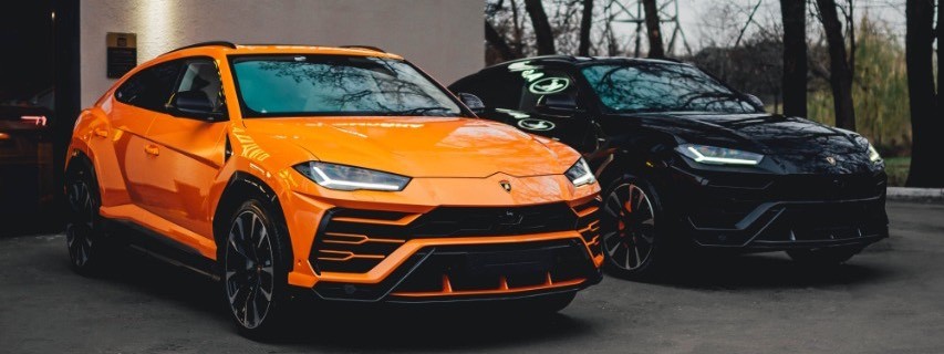 К8 Детейлинг | K8 Detailing - Автомойка Химчистка