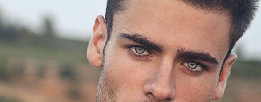 Заработок без вложений