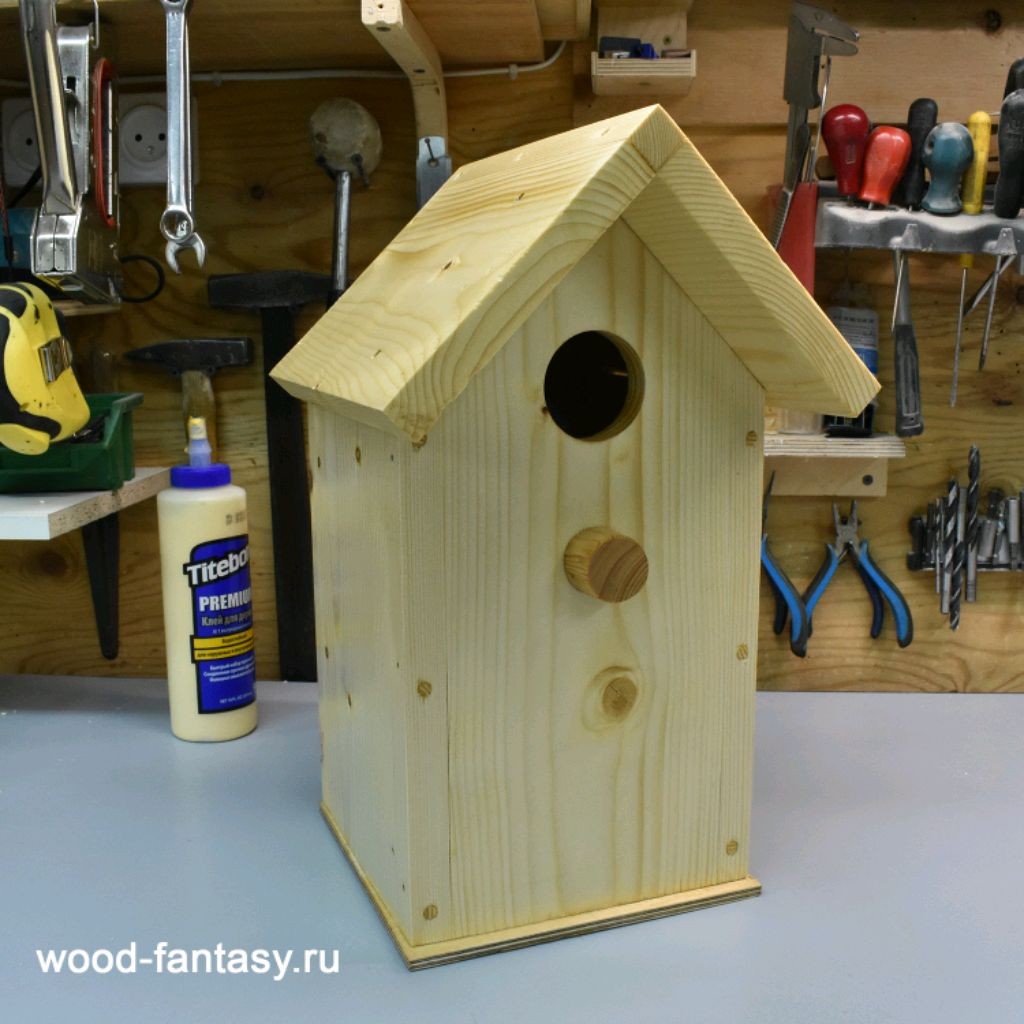 Золотые руки