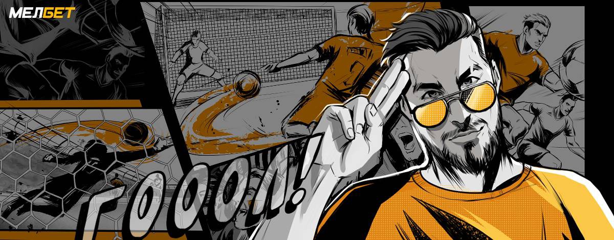 Гасилин Алексей / Гас