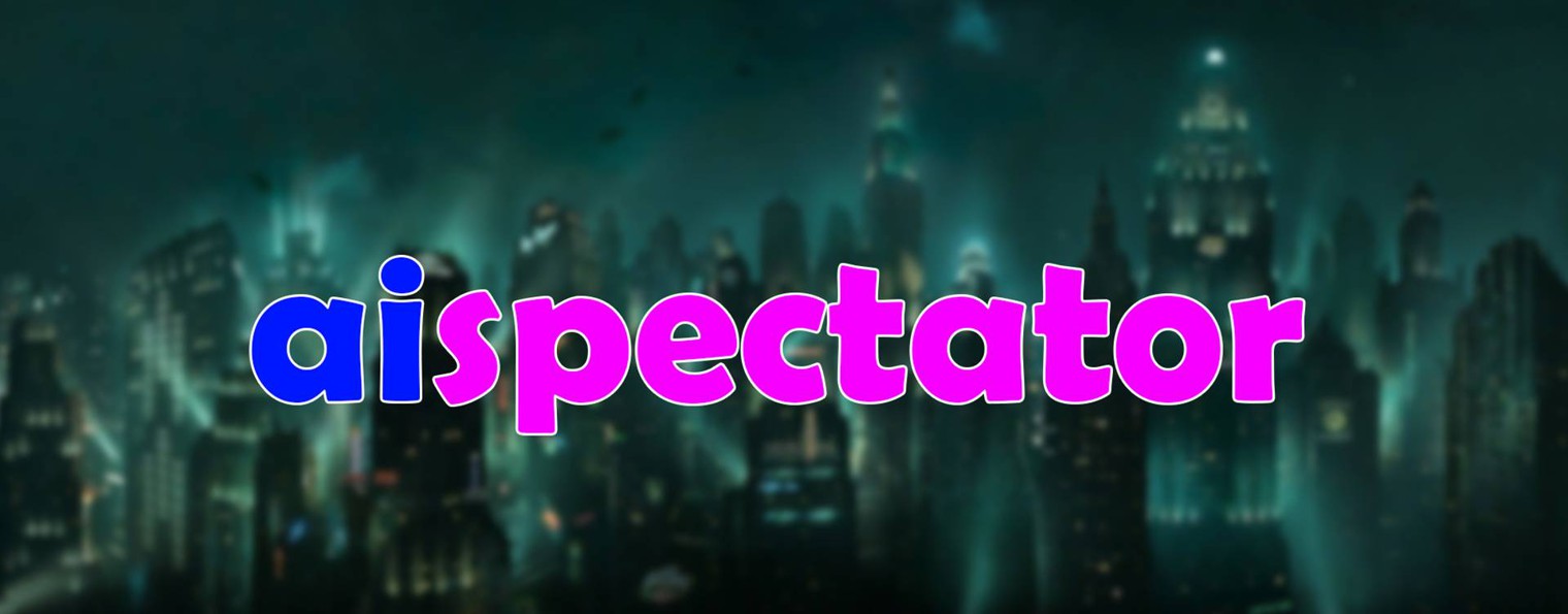aispectator