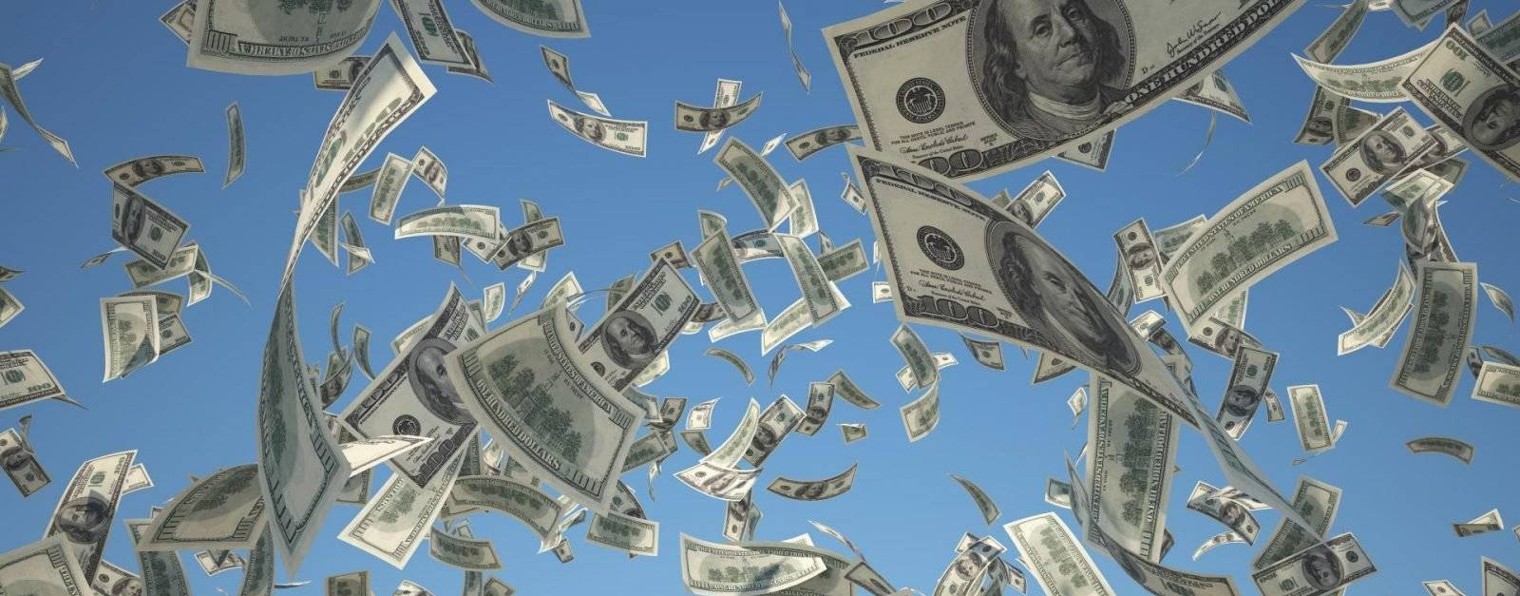 Финансы сегодня