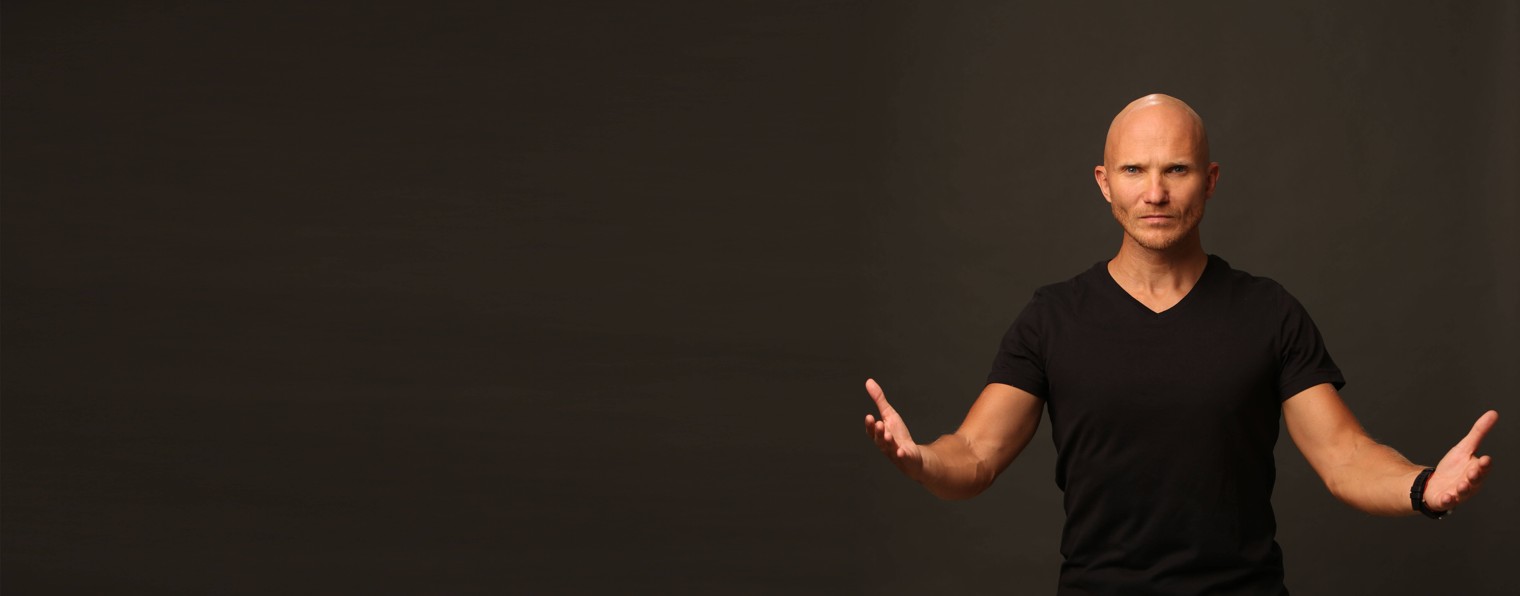 Дмитрий Норманн - Как вернуть мужчину