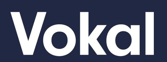 Уроки вокала.Мастер-классы по вокалу.