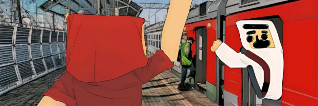 Обычная жизнь Егора сериал