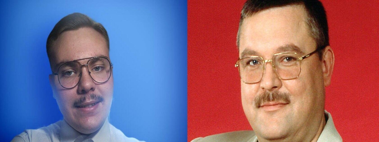 НИКИТА НАРБУТ