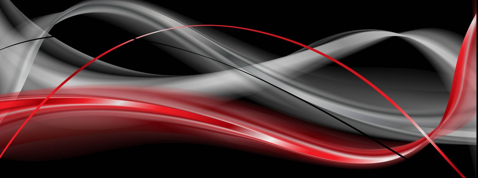 Тома Тюшляева