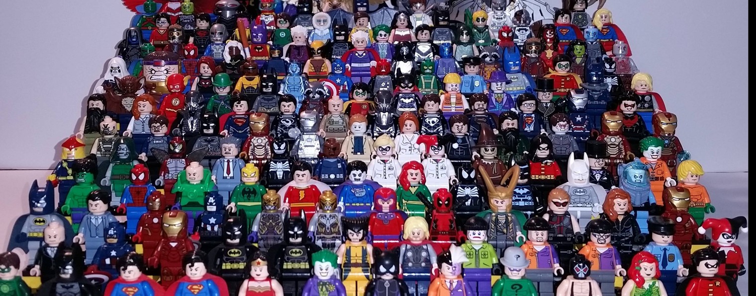 Танк- т Саня☃️