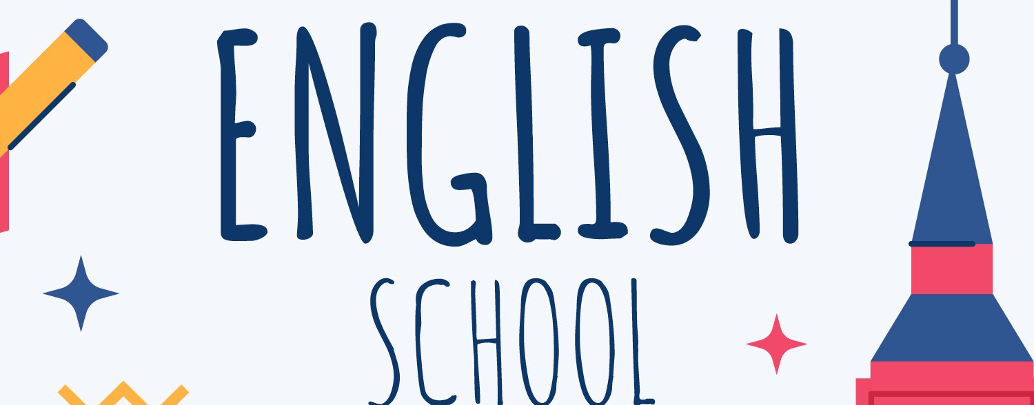 English Class Online. contact.school2024@gmail.com