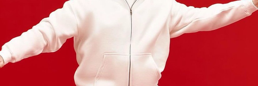 Тяги Равшана