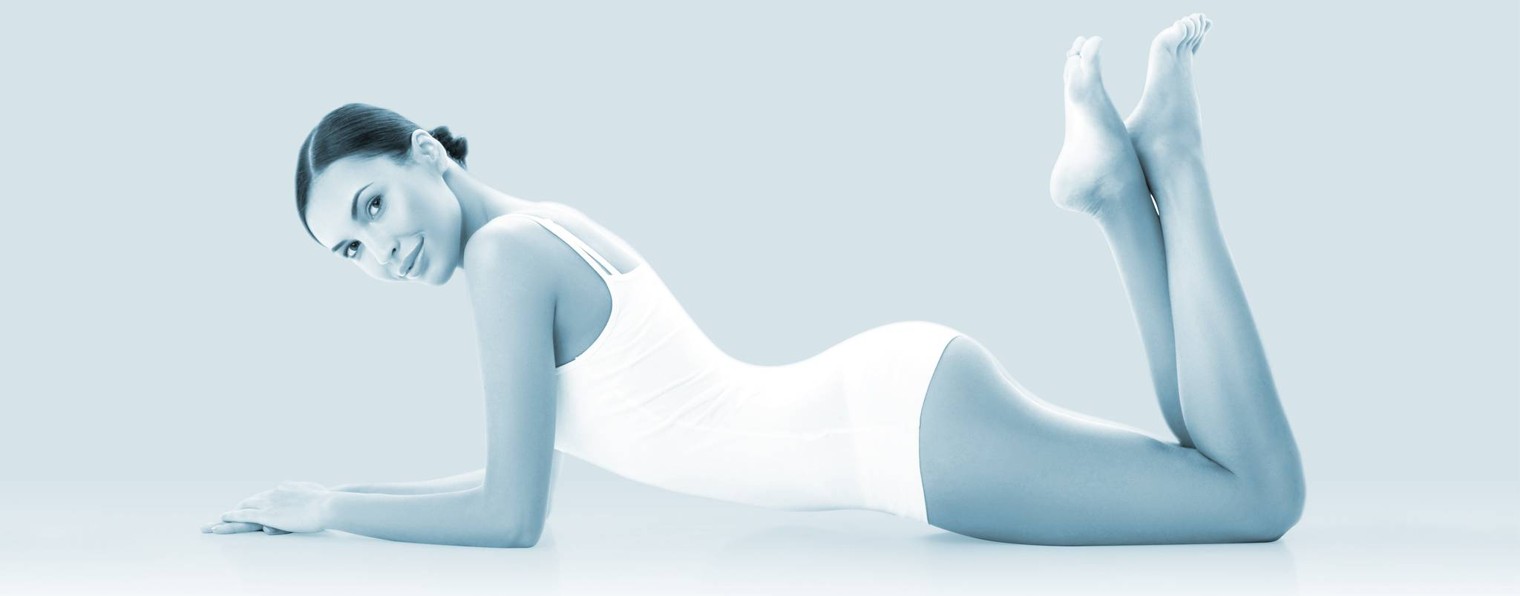 Endospheres Therapy® Эндосфера терапия®