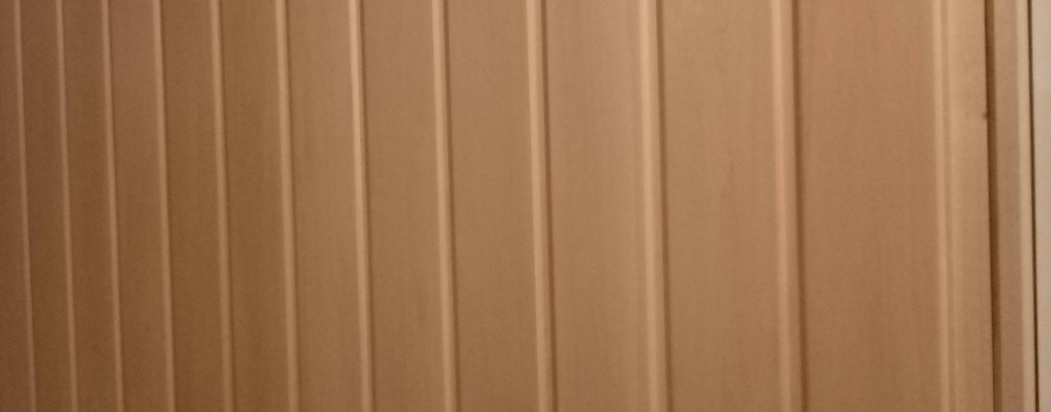 Алексей Гуров